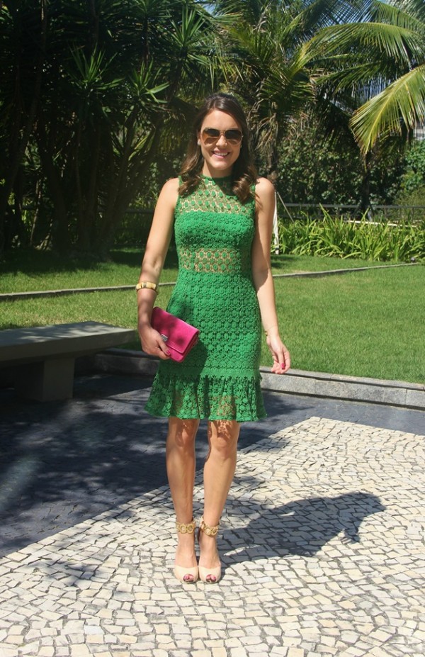 Lari Duarte – Página: 188