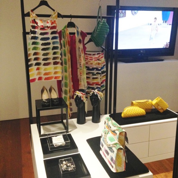 Lari Duarte – Página: 148