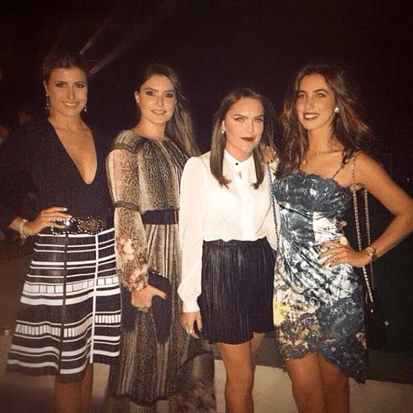 Lari Duarte – Página: 148