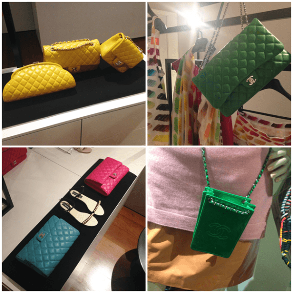 Lari Duarte – Página: 148